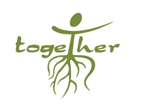 City Shops | Stadt Villach