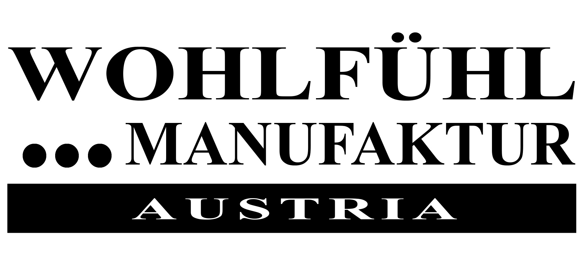 City Shops | Stadt Villach